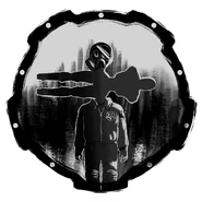 Wall Dweller | Pressure Wiki | Fandom