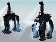 Upcoming Content | Pressure Wiki | Fandom