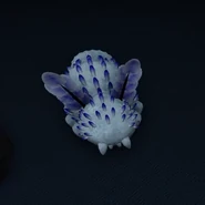 Pressure | Pressure Wiki | Fandom