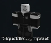 Clothes | Pressure Wiki | Fandom