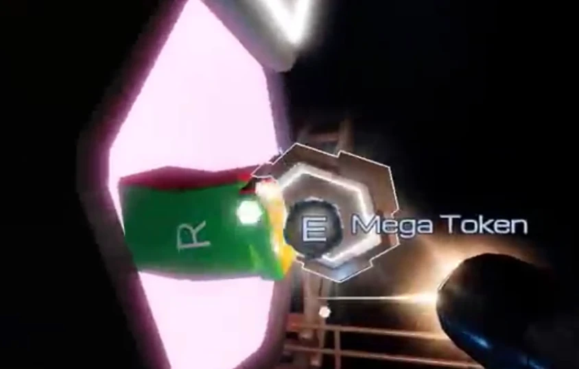 Unnamed Template Character | Pressure Wiki | Fandom