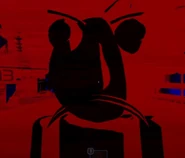 Pressure | Pressure Wiki | Fandom