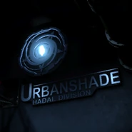 Urbanshade | Pressure Wiki | Fandom