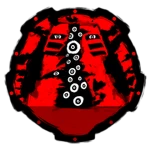 Pandemonium | Pressure Wiki | Fandom