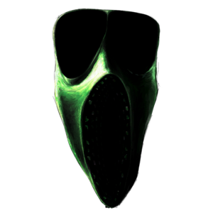 Ambuscade | Pressure Wiki | Fandom