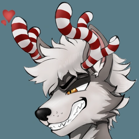 Dr. Woolf | Pressure Вики | Fandom