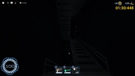 Rare Rooms | Pressure Wiki | Fandom