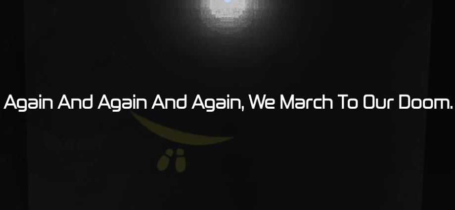 Angler/Messages | Pressure Wiki | Fandom