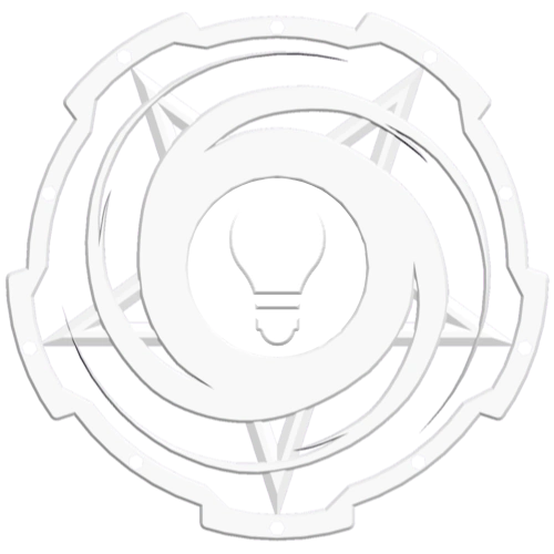 Pressure ideas | Pressure Wiki | Fandom