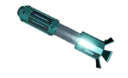 Spr-INT | Pressure Wiki | Fandom