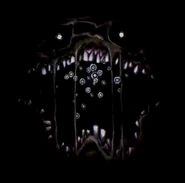 Pandemonium | Pressure Wiki | Fandom