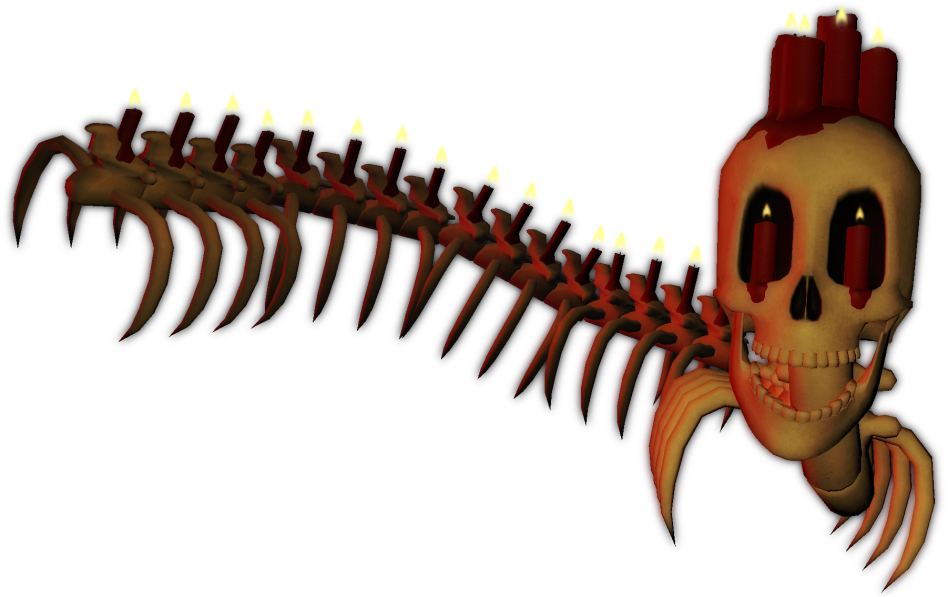 Discuss Everything About Pressure Wiki | Fandom