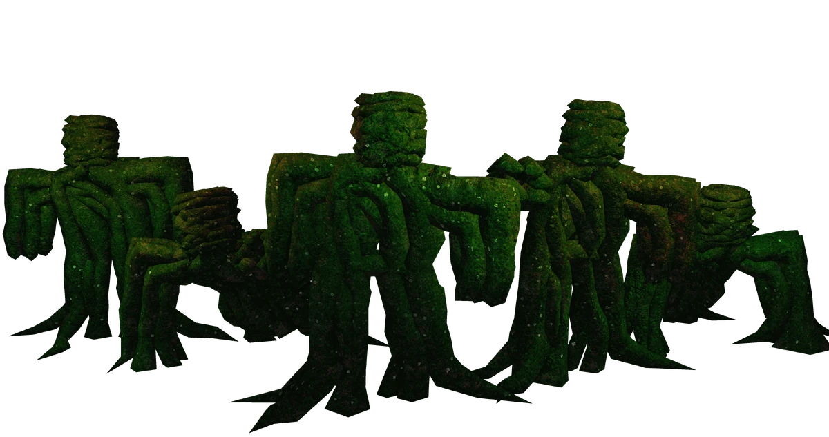 The DiVine | Pressure Wiki | Fandom