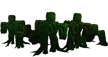 The DiVine | Pressure Wiki | Fandom