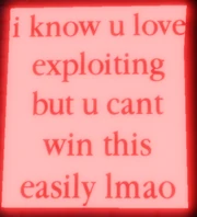 The Raveyard | Pressure Wiki | Fandom