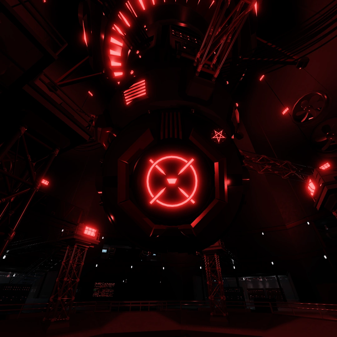 Нави ИИ | Pressure Вики | Fandom