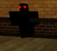 Stan | Pressure Wiki | Fandom