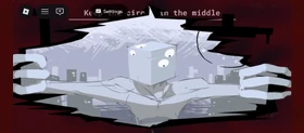 Monsters | Pressure Wiki | Fandom