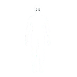 The Man from the Mindscape | Pressure Wiki | Fandom