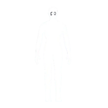 The Man from the Mindscape | Pressure Wiki | Fandom