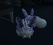 Deep Sea Bunnies | Pressure Wiki | Fandom