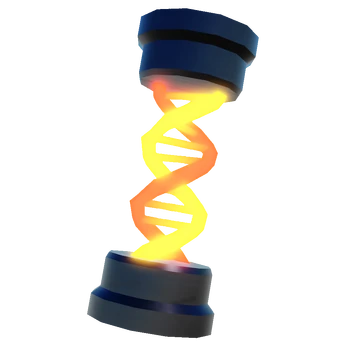 Currency | Pressure Wiki | Fandom