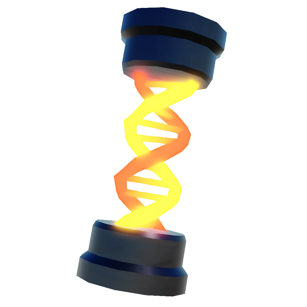 Currency | Pressure Wiki | Fandom