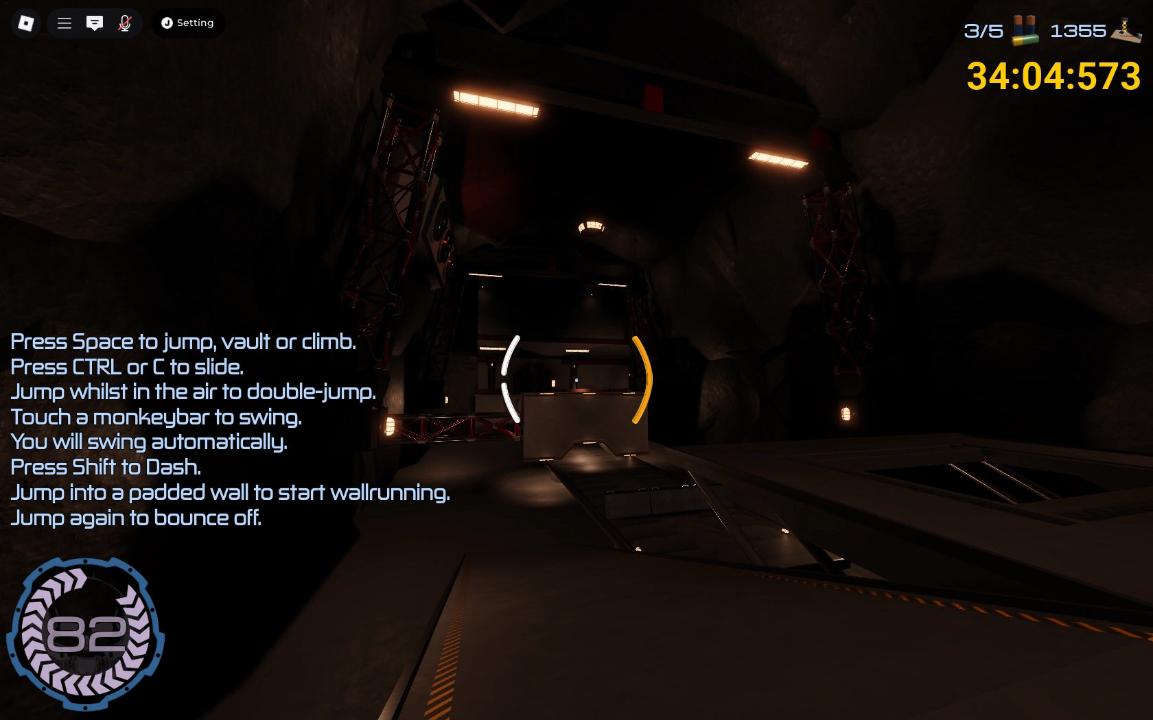 Discuss Everything About Pressure Wiki | Fandom