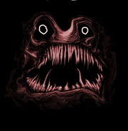 Froger | Pressure Wiki | Fandom