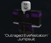 Clothes | Pressure Wiki | Fandom