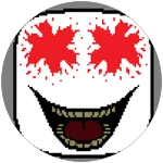 Achievements | Pressure Wiki | Fandom