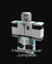 Clothes | Pressure Wiki | Fandom