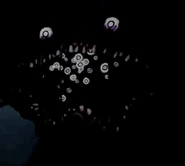 Pandemonium | Pressure Wiki | Fandom