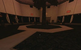Oxygen Gardens | Pressure Wiki | Fandom