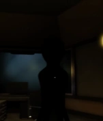 Squiddles | Pressure Wiki | Fandom