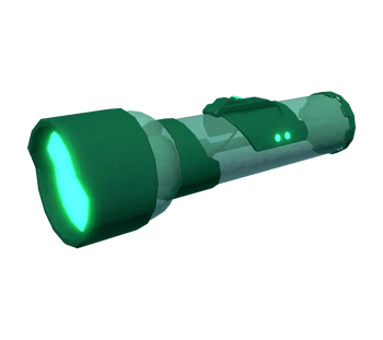 Gummylight | Pressure Wiki | Fandom