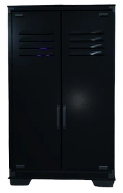 Monsters | Pressure Wiki | Fandom