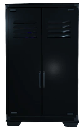 Puddles of Void-Mass | Pressure Wiki | Fandom