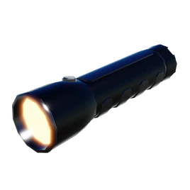 Flashlight | Pressure Wiki | Fandom