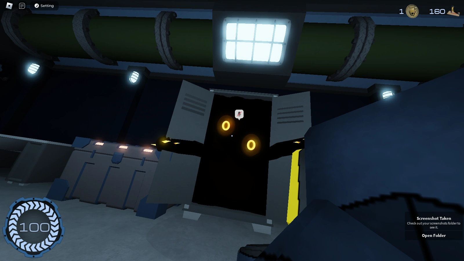 Discuss Everything About Pressure Wiki | Fandom