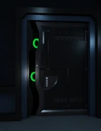 Entity Variants | Pressure Wiki | Fandom