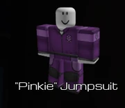 Clothes | Pressure Wiki | Fandom