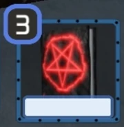 The Necrobloxicon | Pressure Wiki | Fandom