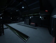 Hadal Blacksite | Pressure Wiki | Fandom