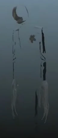 "Slenderman" | Pressure Wiki | Fandom