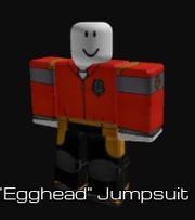 Clothes | Pressure Wiki | Fandom