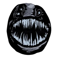 Angler | Pressure Wiki | Fandom