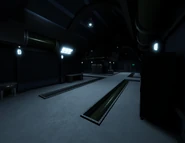 Hadal Blacksite | Pressure Wiki | Fandom