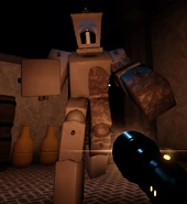 Pressure | Pressure Wiki | Fandom