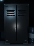 Puddles of Void-Mass | Pressure Wiki | Fandom